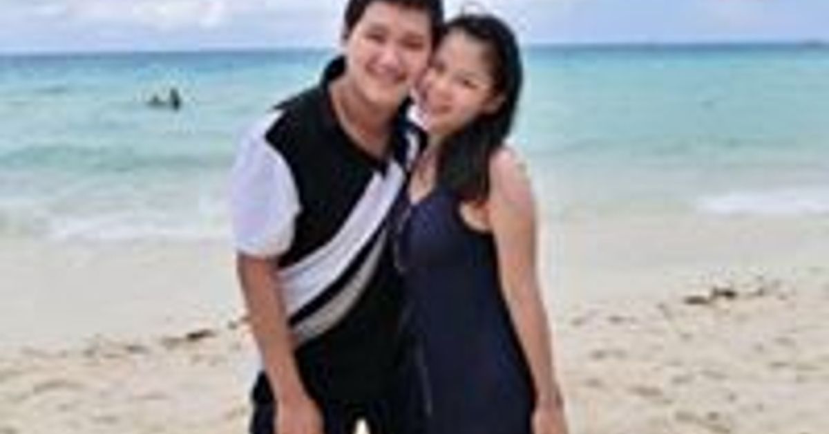 Nick Loo's Listening History | Mixcloud