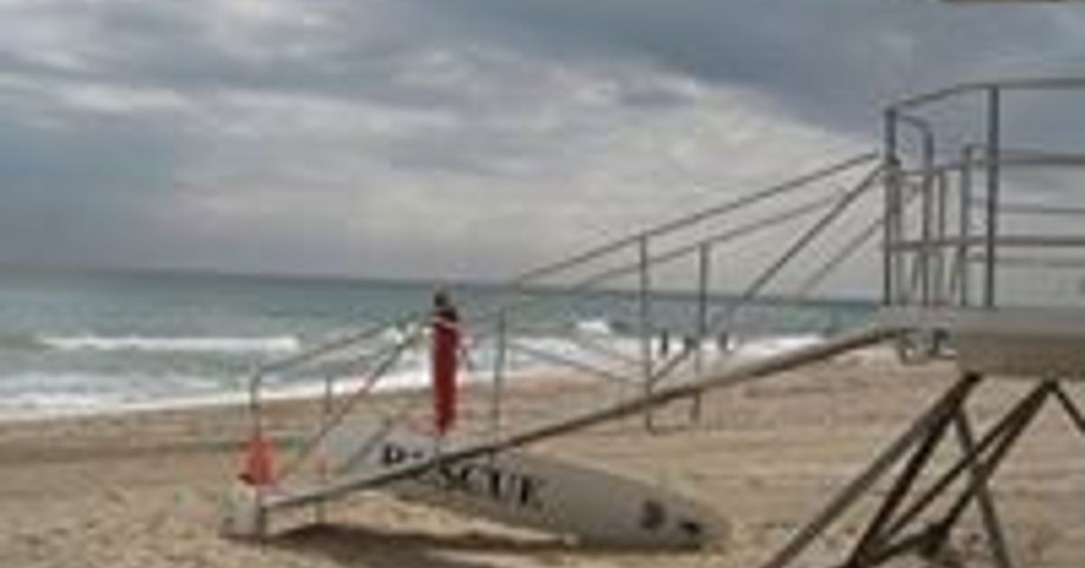 Blake Ferrin's Stream | Mixcloud