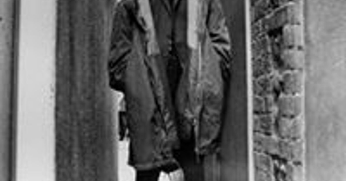 Louisa Noraisha D'Arcy's Reposts | Mixcloud