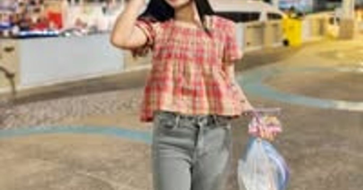 Natcha Kaewsot | Mixcloud