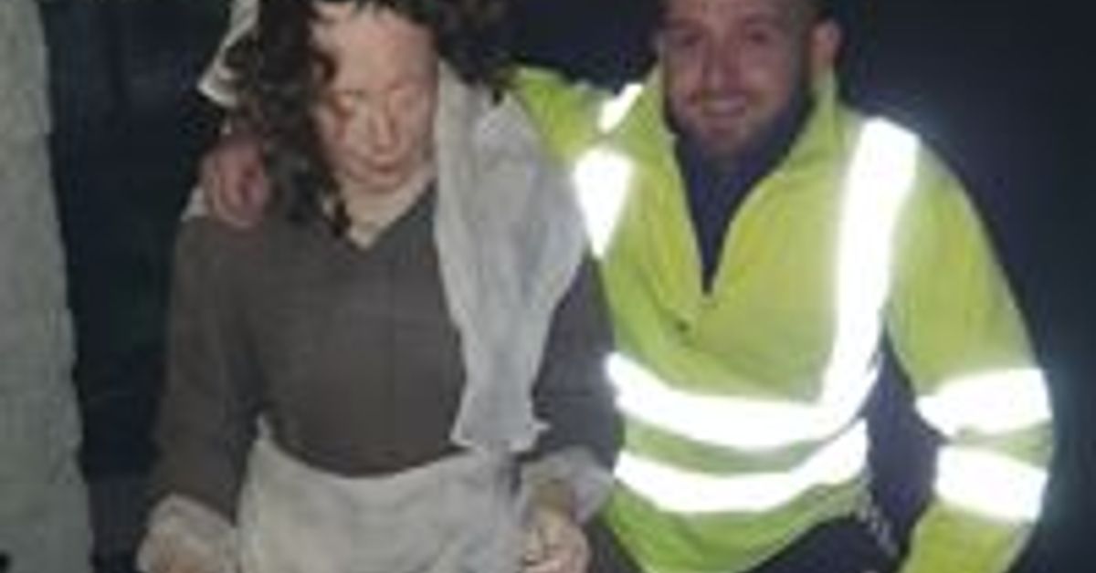 Ryan Macphee's Followers | Mixcloud