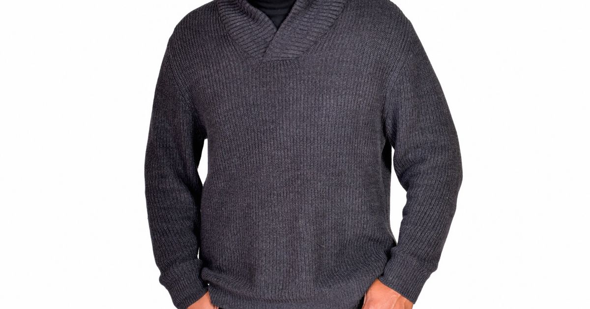 DJ CLEAN CUT | Mixcloud