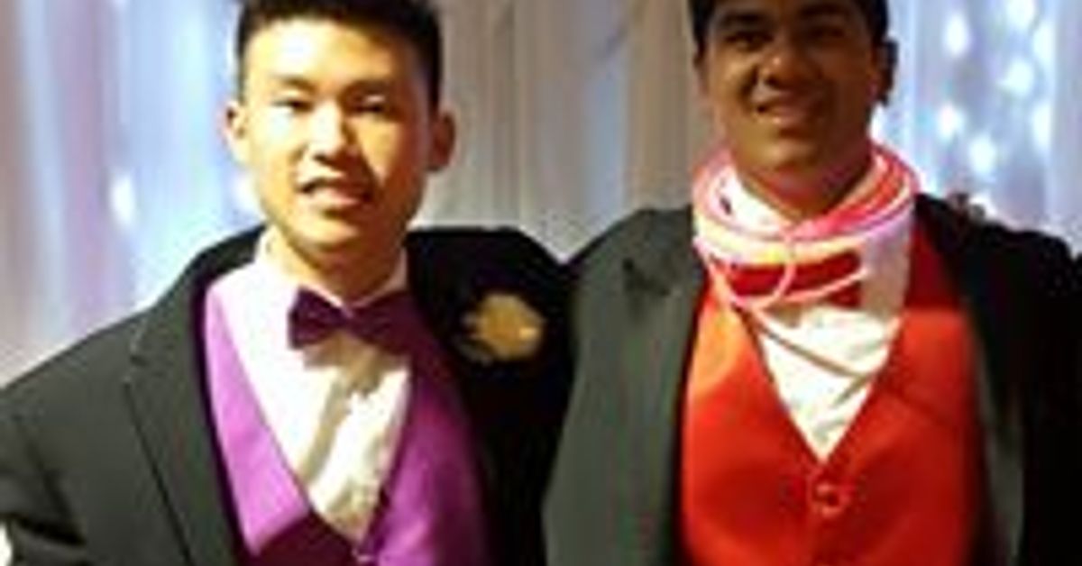 Caleb Kang | Mixcloud