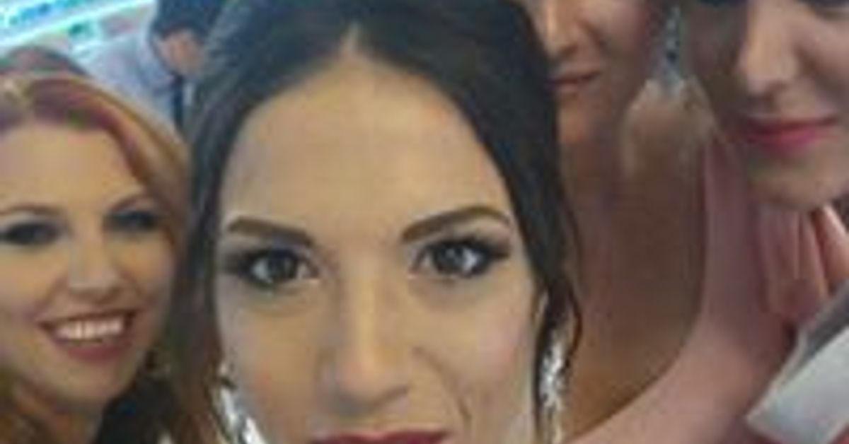 Marija Maja Novakovic' History | Mixcloud