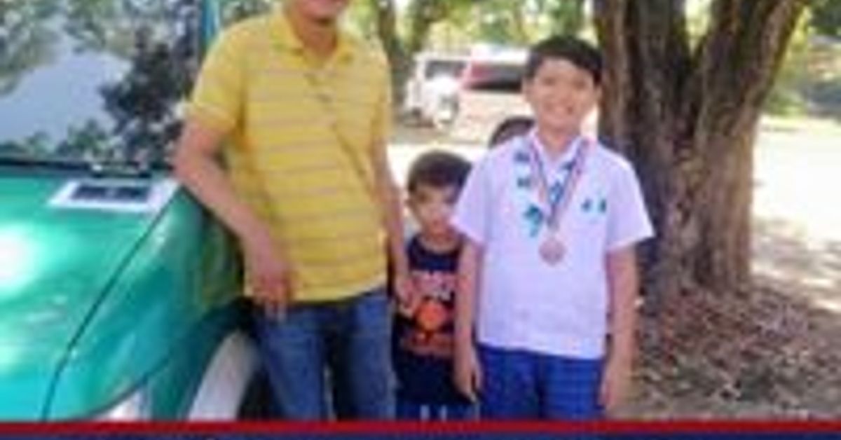 Jason Pagaduan Javellonar's Shows | Mixcloud