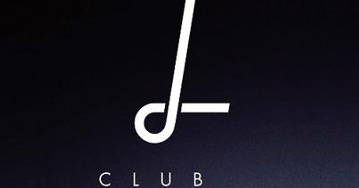 Club Listen | Cloudcast | Mixcloud
