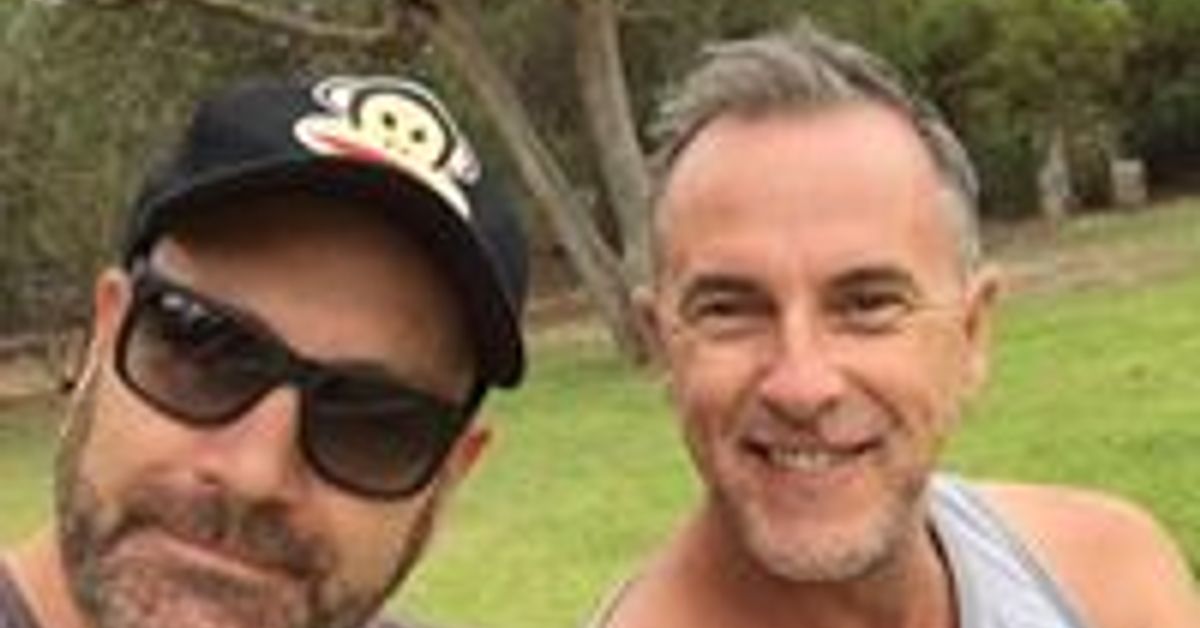 Cameron Mack | Mixcloud