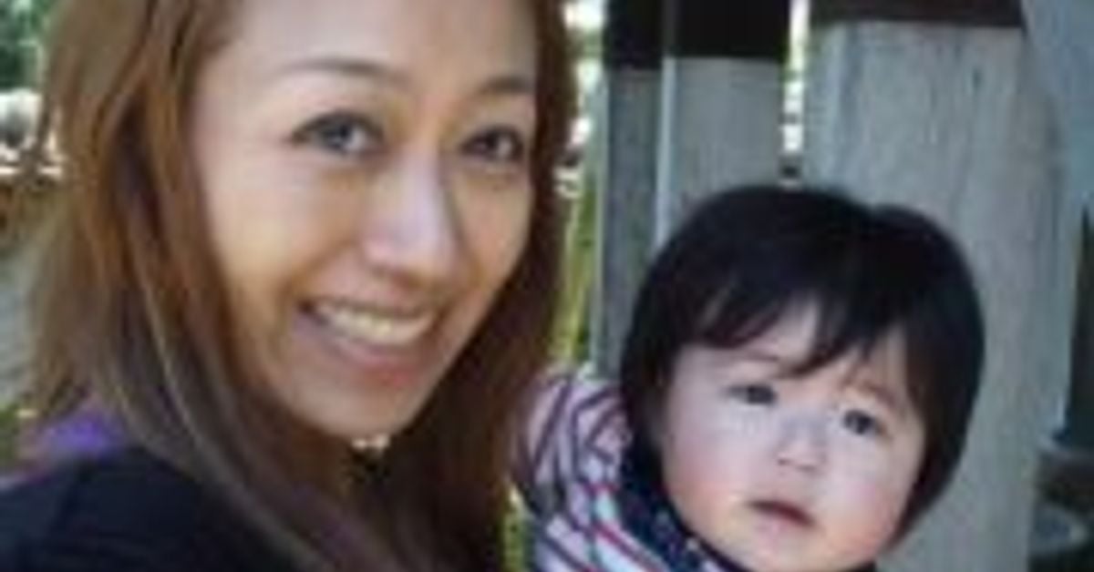 Manae Seki's Listening History | Mixcloud