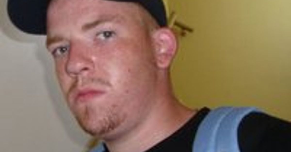 Kyle Poole | Mixcloud