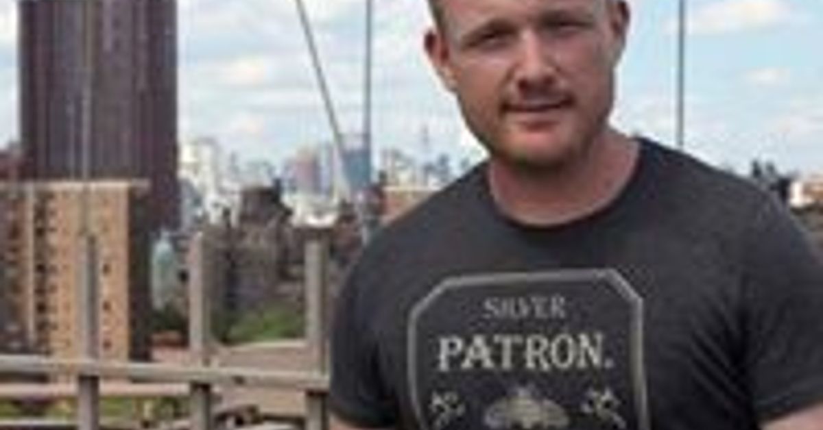 Rob Manser's Stream | Mixcloud