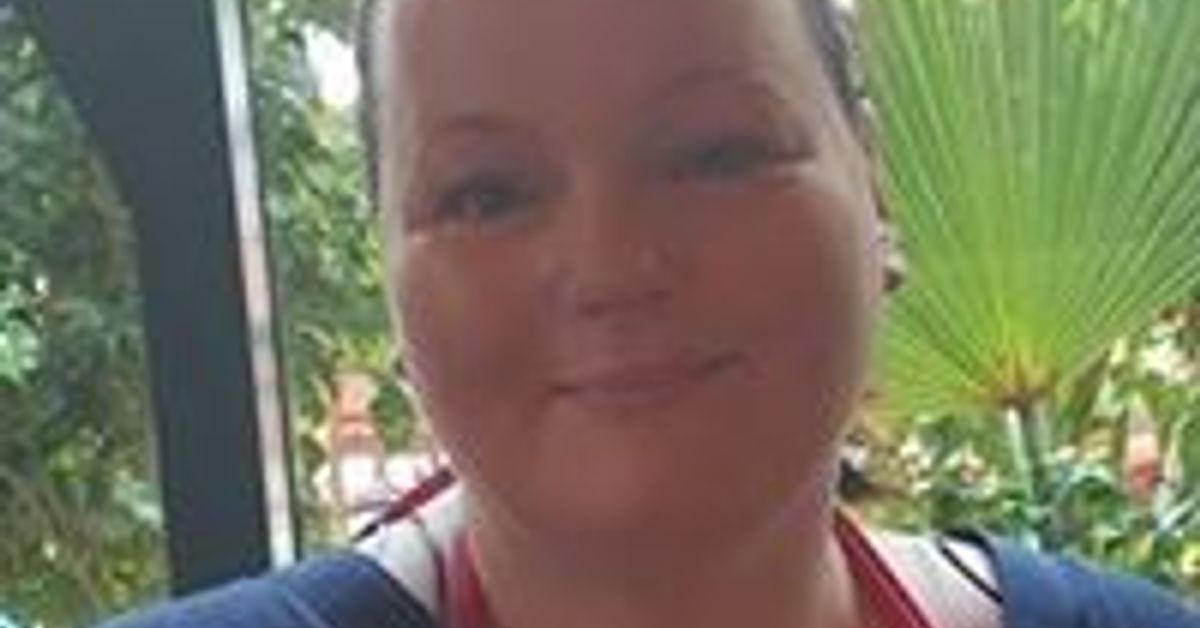 Jan French's Favorites | Mixcloud