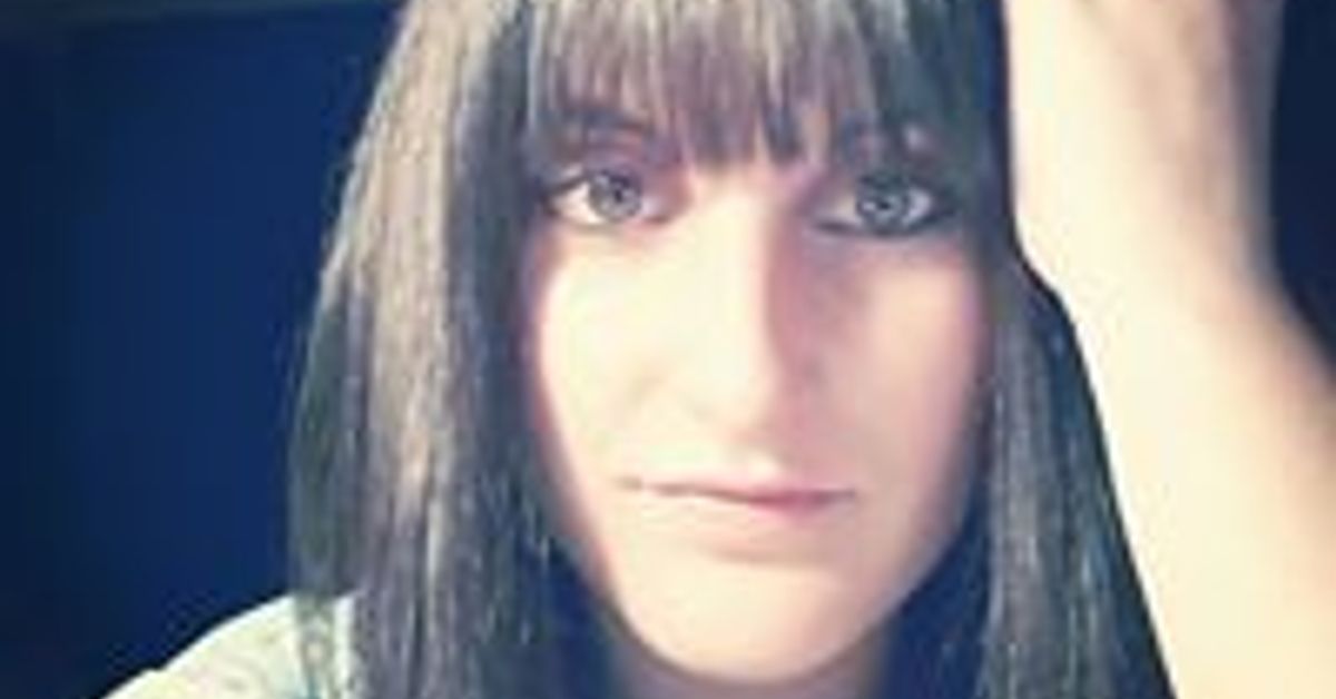 Noemi Roman's History | Mixcloud