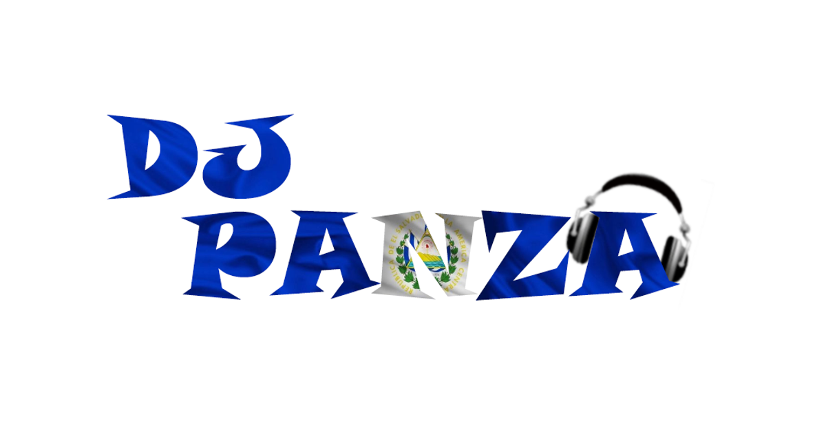 _dj_panza | Mixcloud