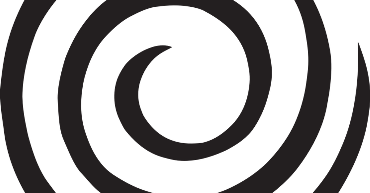 Project Swirl's Shows | Mixcloud