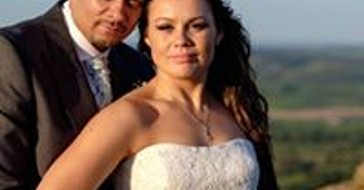 Neil Matthews | Mixcloud