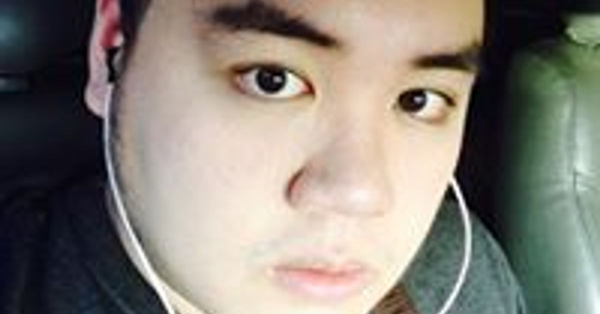 Alexis Bryan Cu's Reposts | Mixcloud