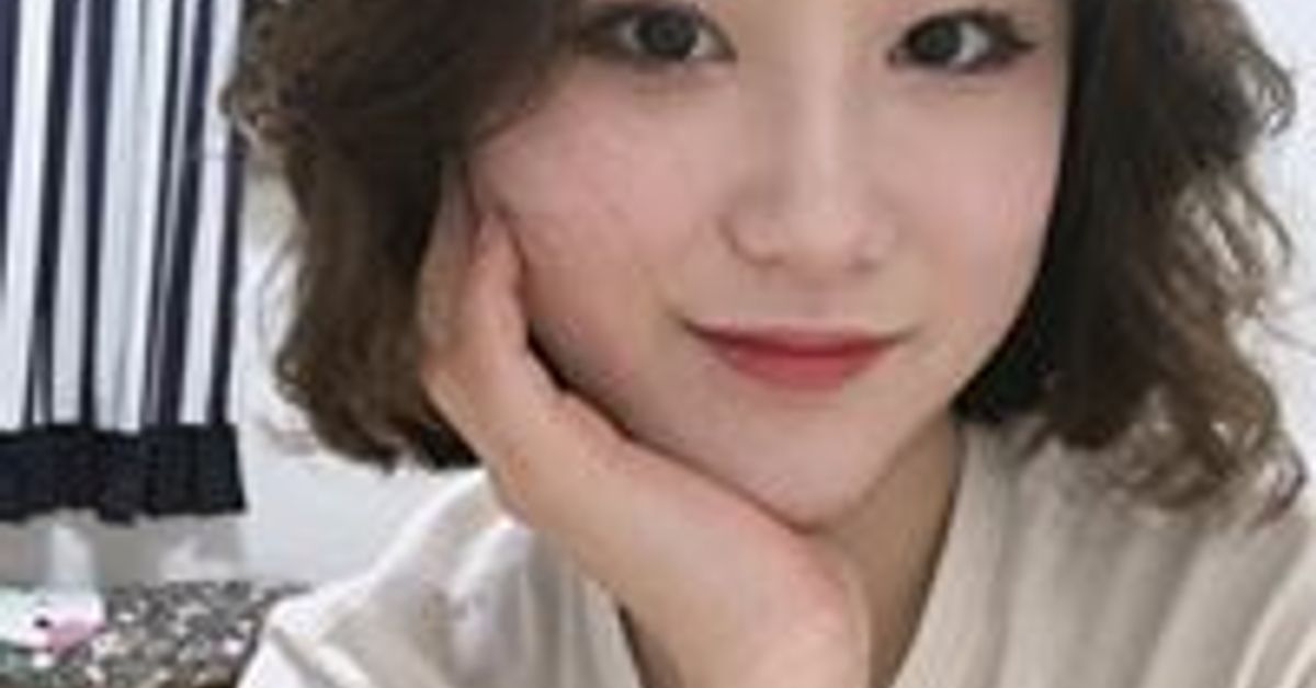 홍유림's Reposts | Mixcloud