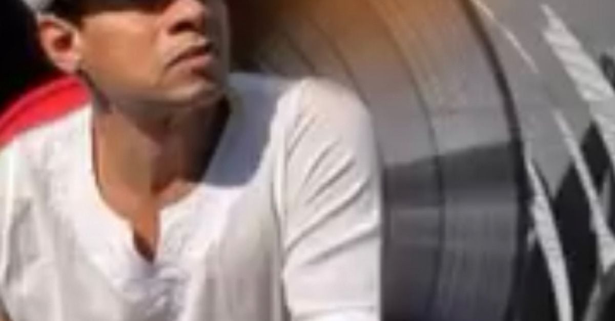 Telmo Gomes | Mixcloud