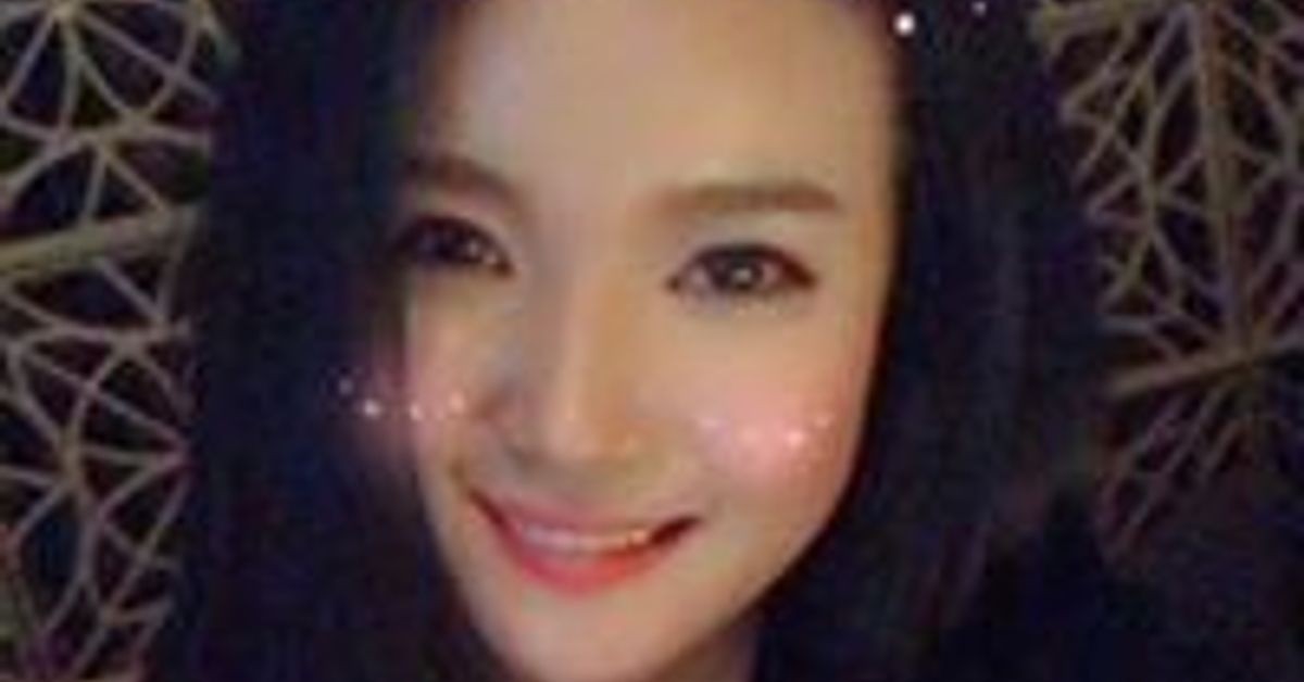 Anny Love | Mixcloud