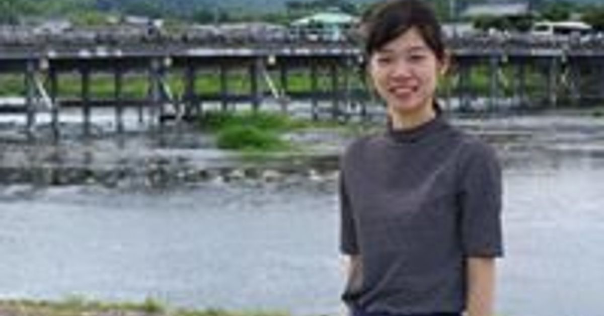 Asami Aoki's Stream | Mixcloud