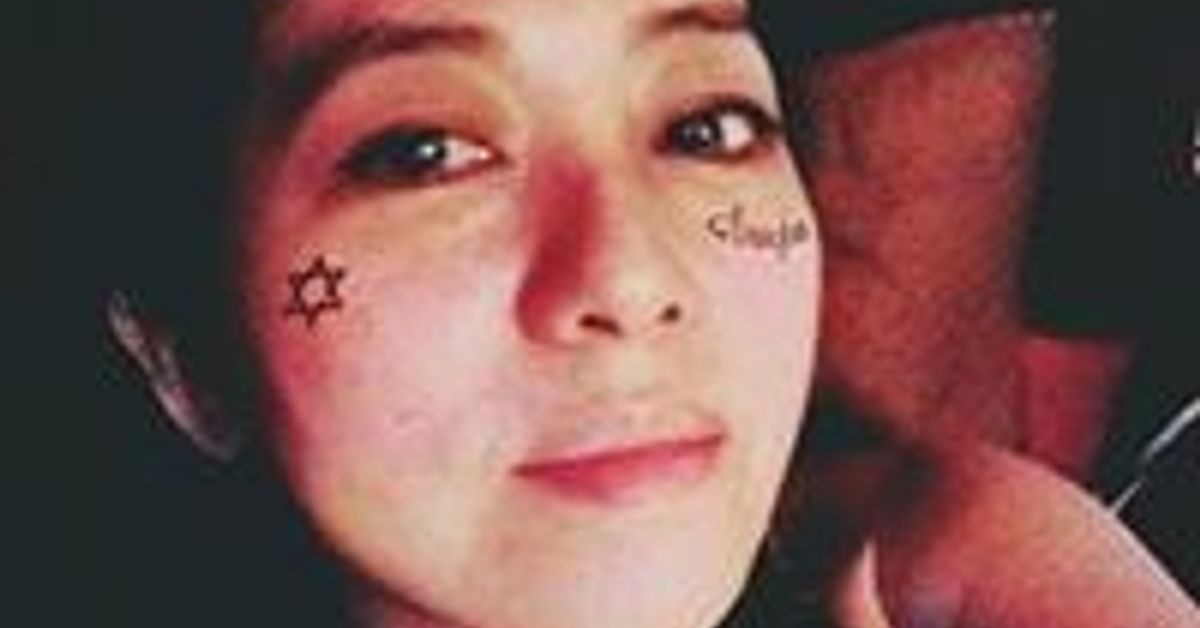 Kozue Tanaka | Mixcloud