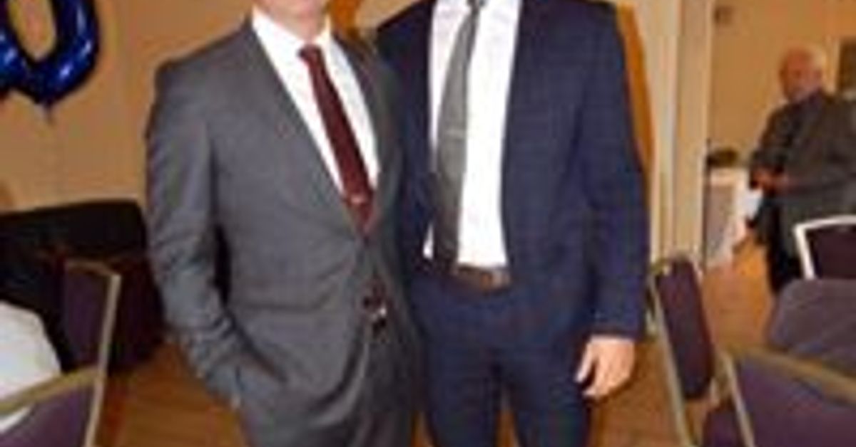 Louis Brayson | Mixcloud