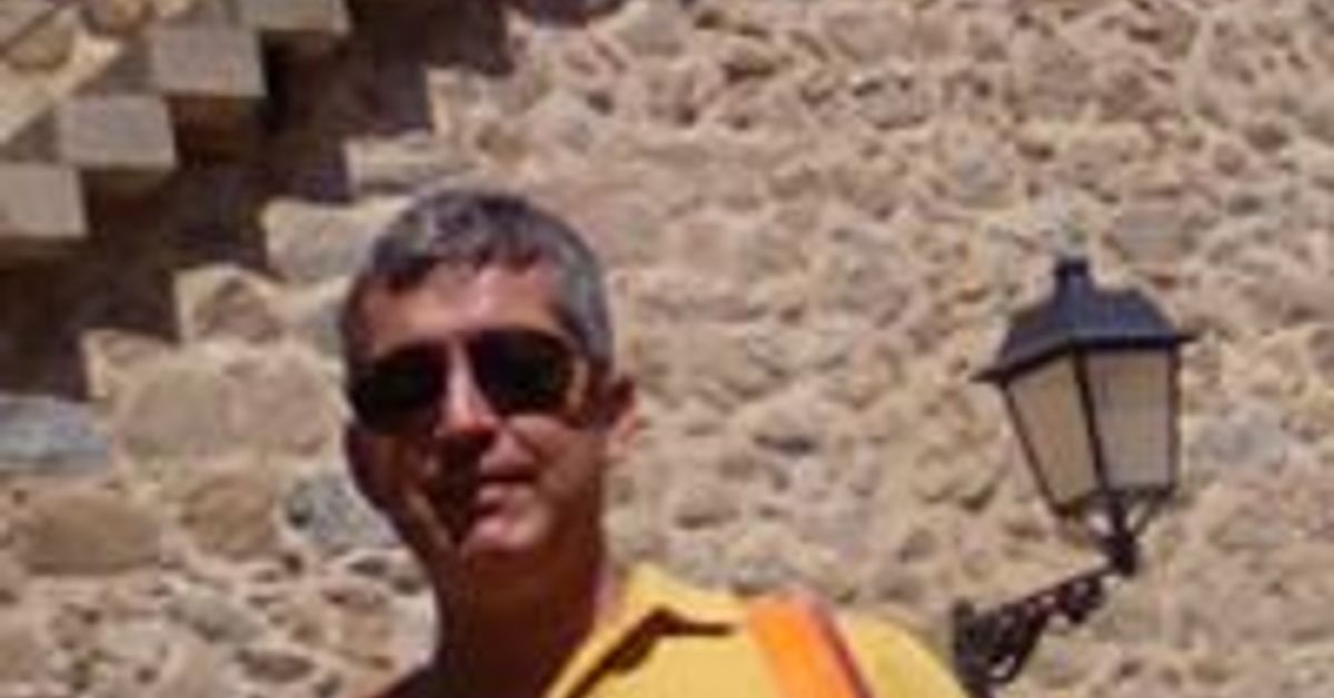 Pau Ramos Bordes | Mixcloud