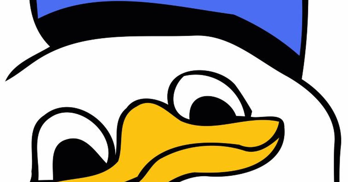 Lachlan Weber Mixcloud