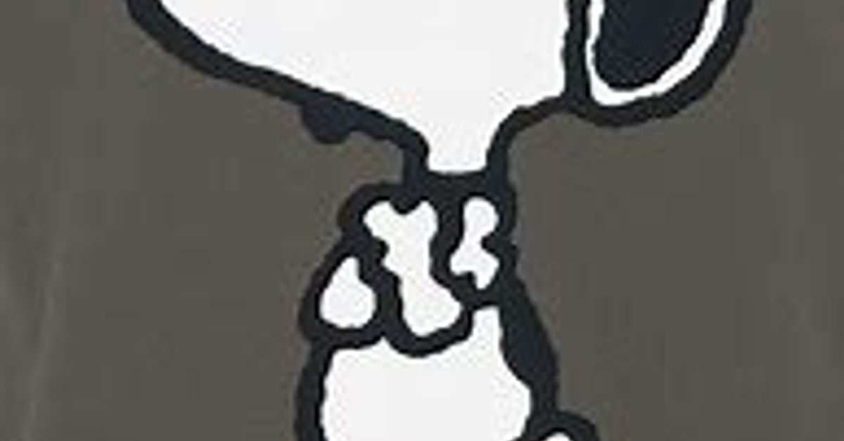 Philippe Poppe's Stream | Mixcloud