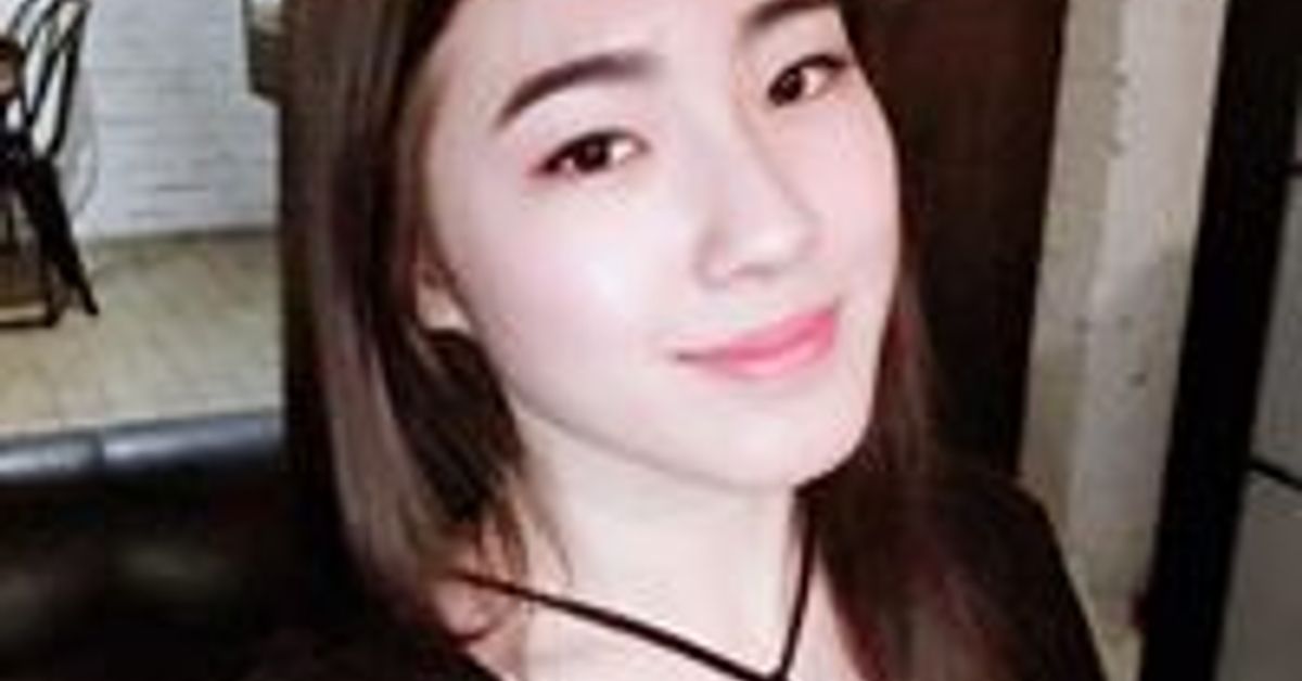 Annabel Liu Tsz Ching | Mixcloud