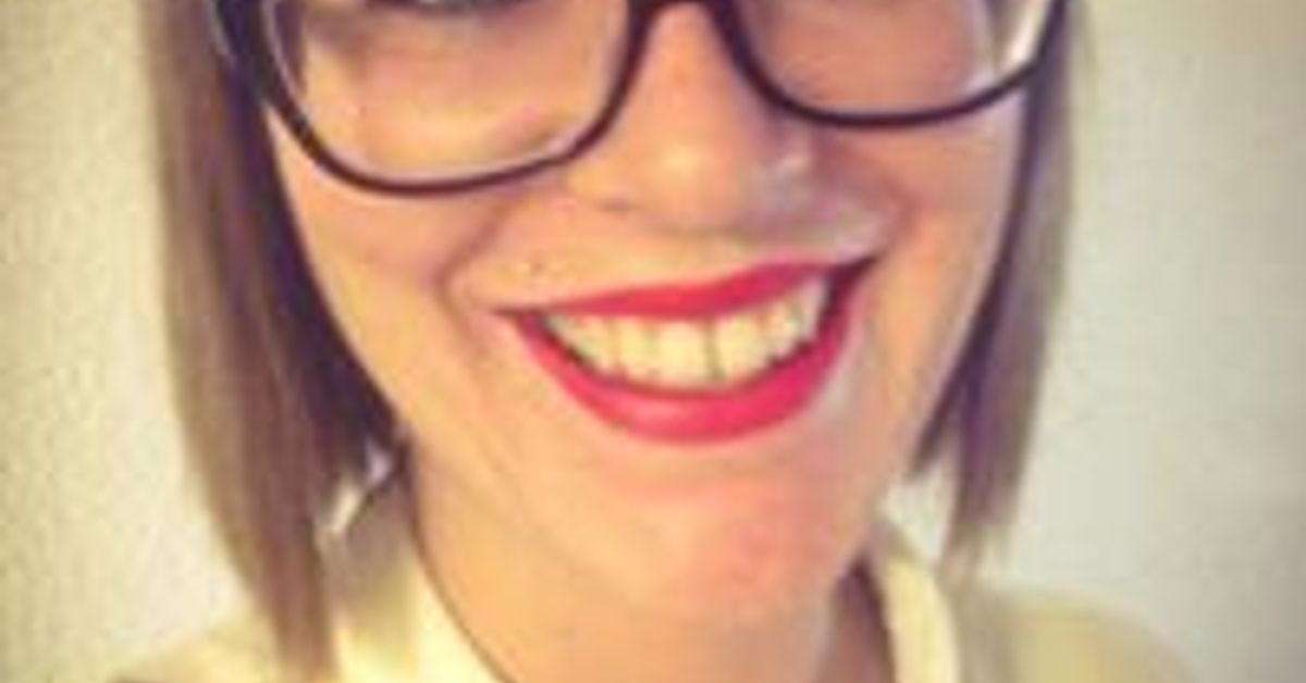 Nadja Jordis Shows Mixcloud