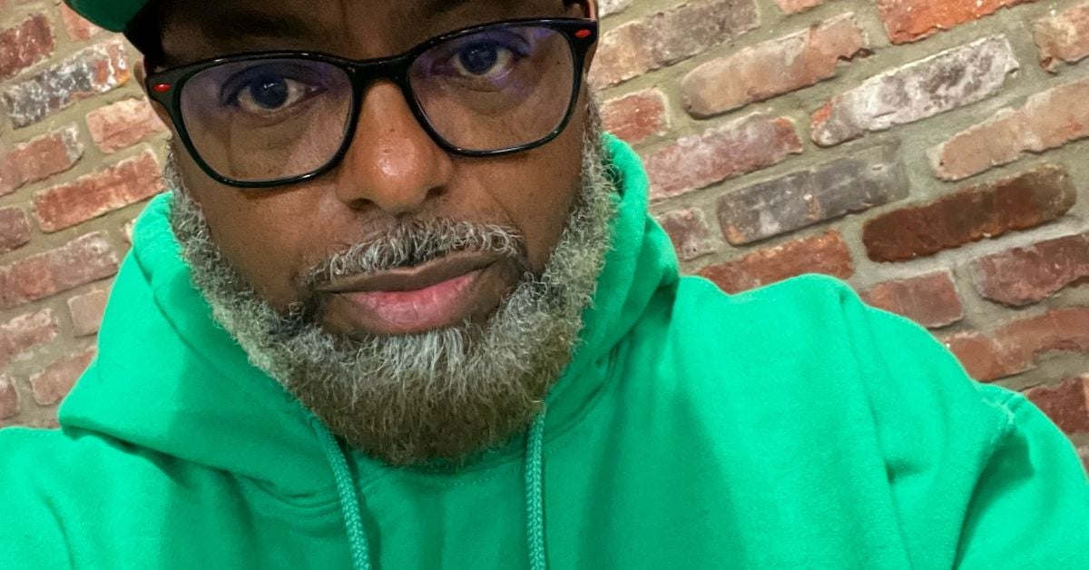 DJ George A | Mixcloud