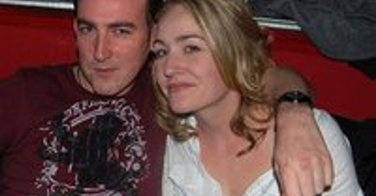 Daniel Patrick Kelly | Mixcloud