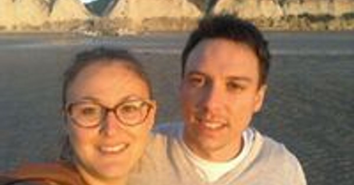 David Courtois | Mixcloud