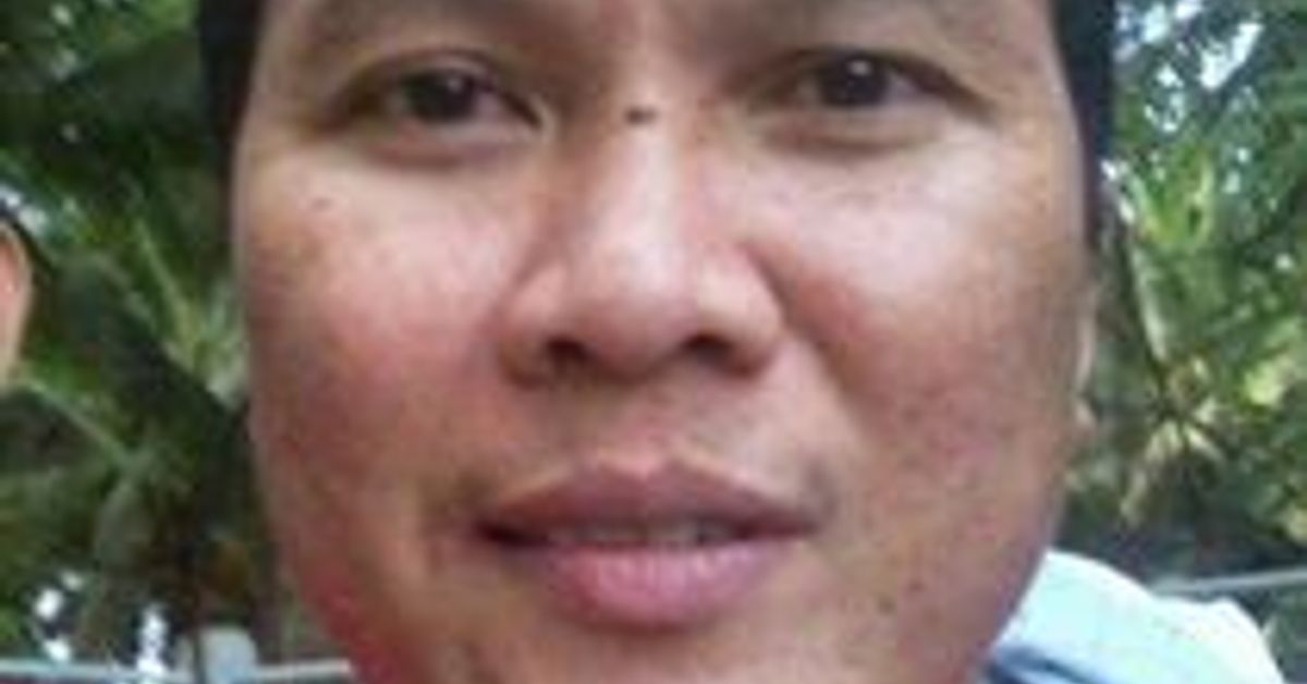 JC Segura's Stream | Mixcloud