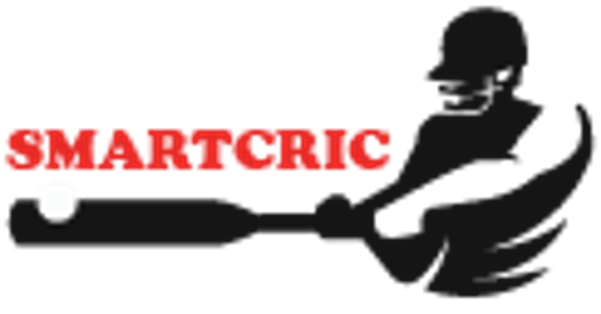 smartcric's Shows | Mixcloud