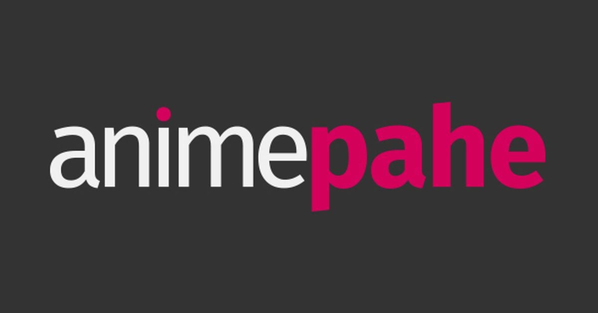 AnimePahe | Mixcloud