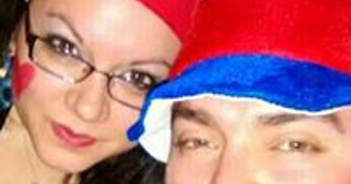 Tania Riquelme Millar | Mixcloud