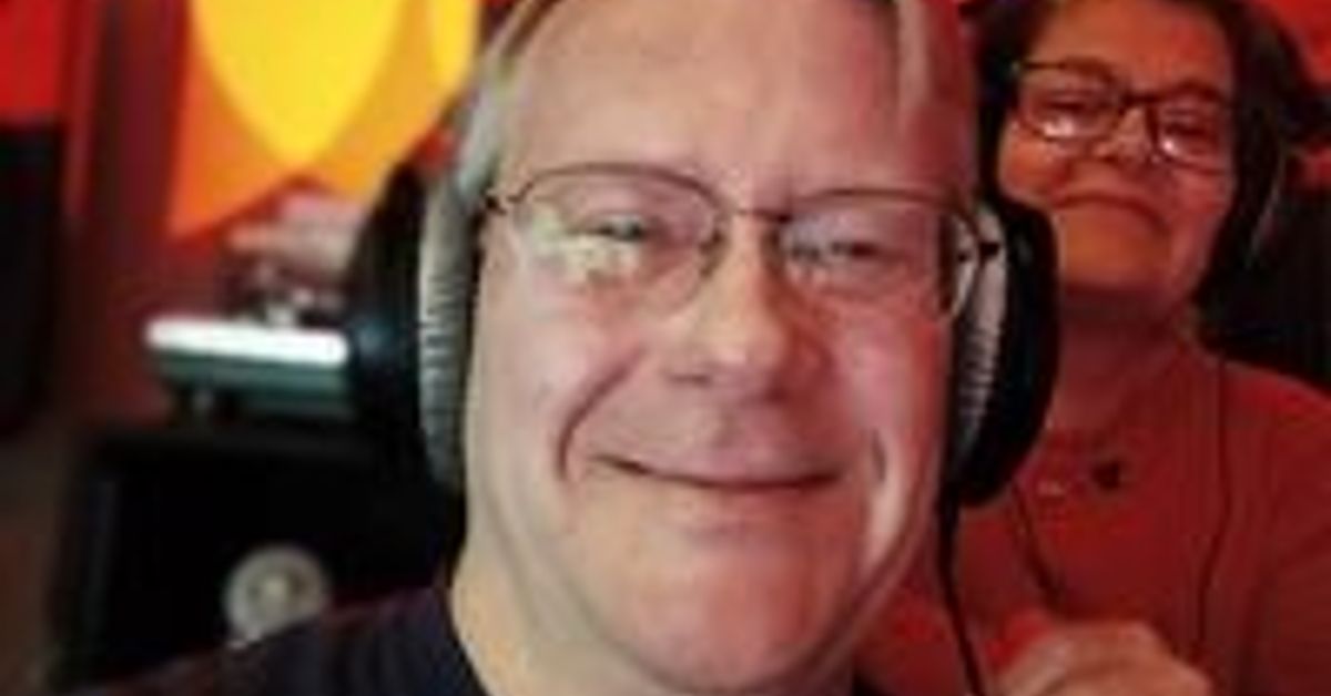 Timothy West | Mixcloud