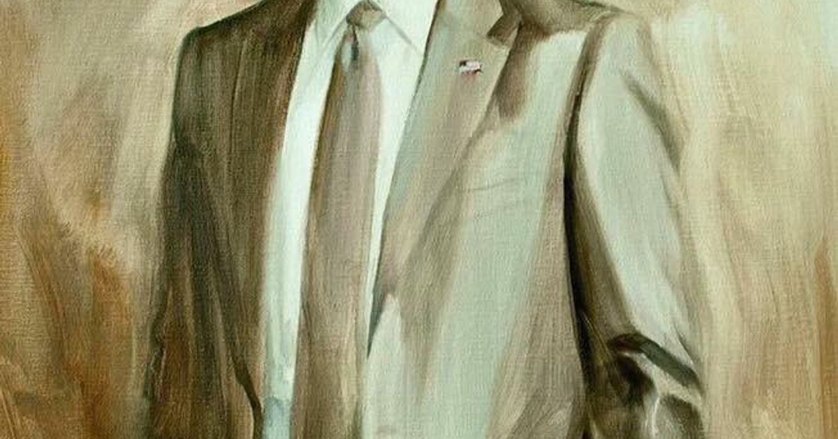 Thomas Grice | Mixcloud