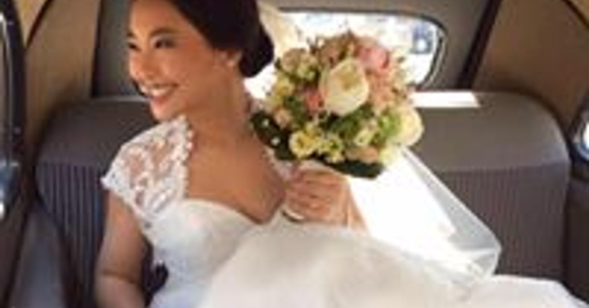 Emilie Lin' History | Mixcloud