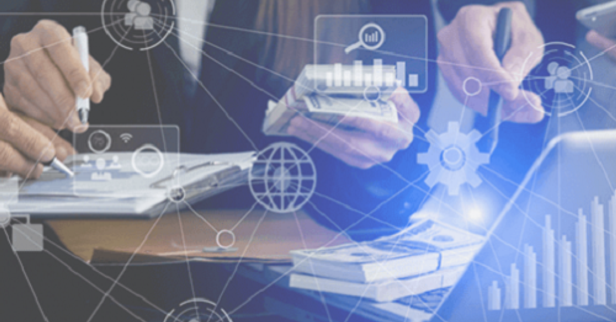 CH Markets | Mixcloud