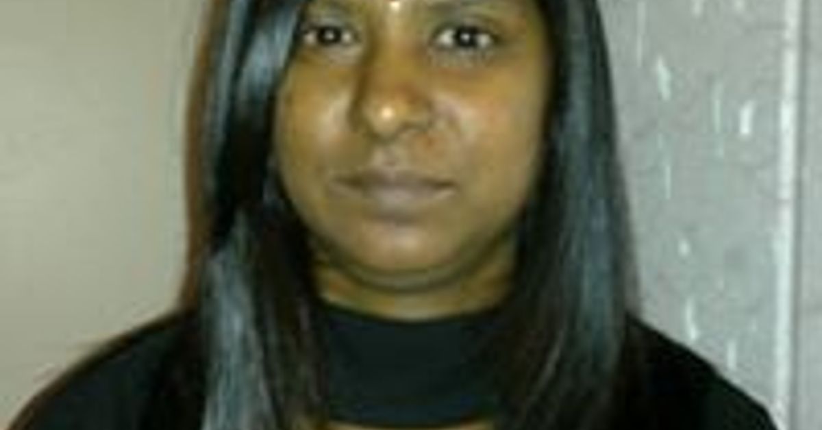 Kogie Lee-anne Govender | Mixcloud