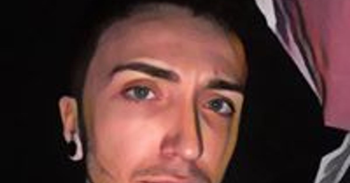 Jack Rolph | Mixcloud