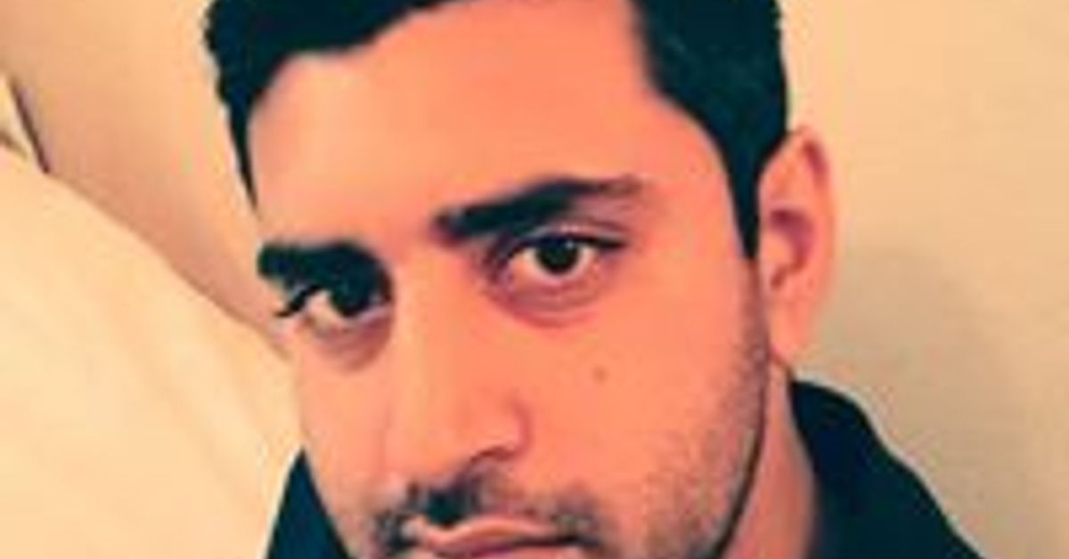 Mustafa Dar | Mixcloud