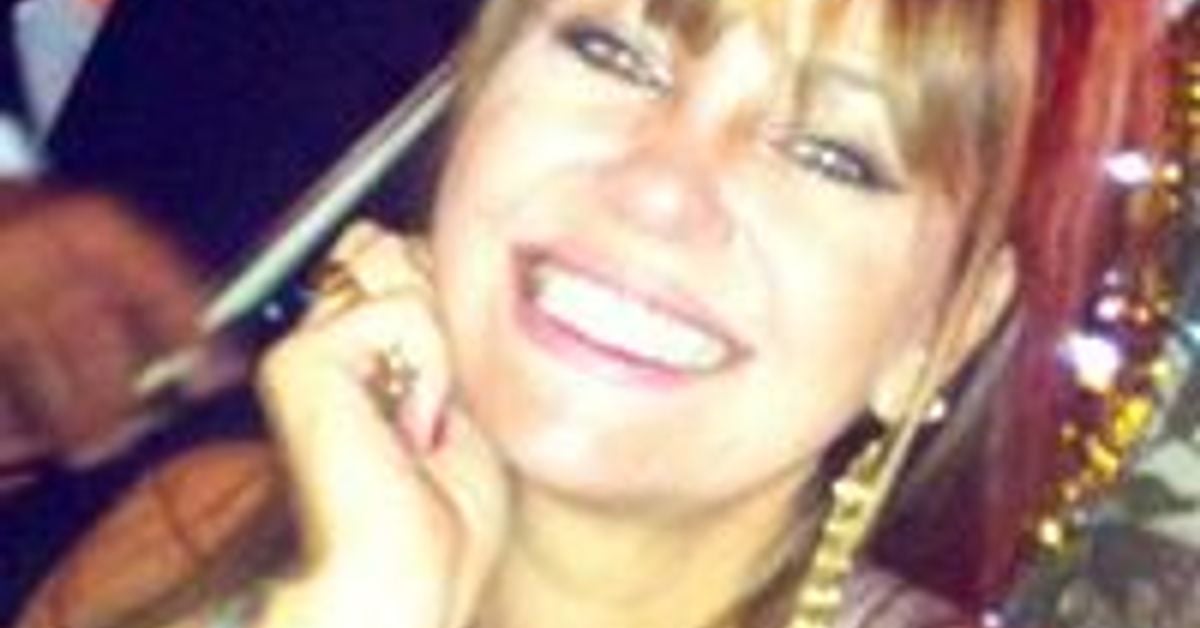 Samara Perez | Mixcloud