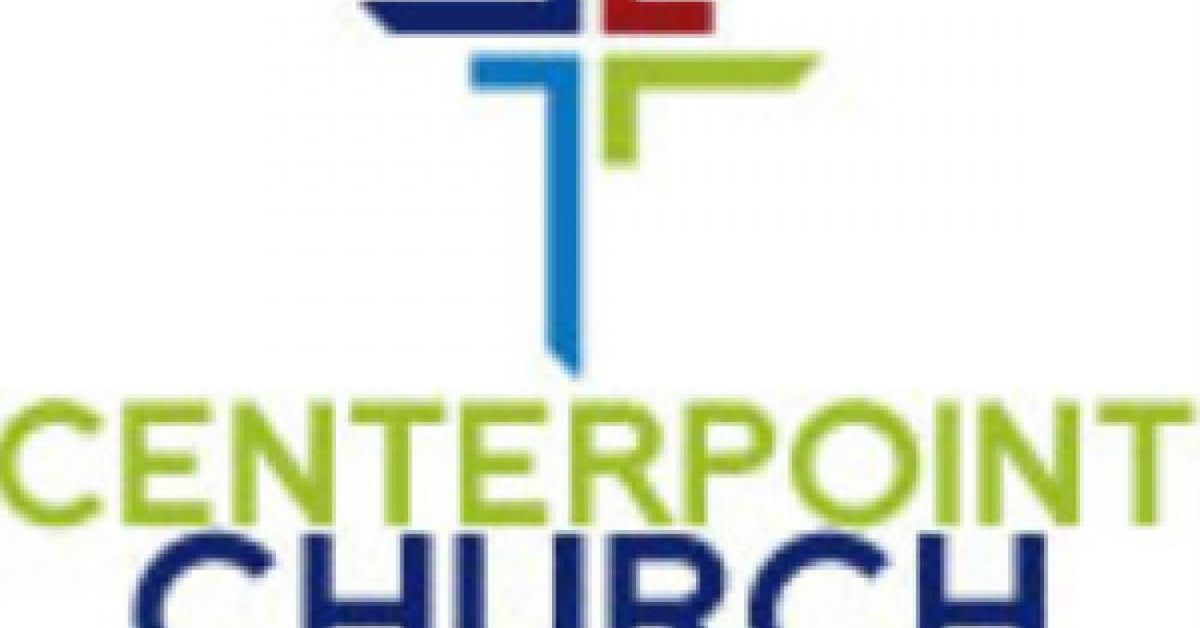 Centerpoint Church - Utah | Mixcloud