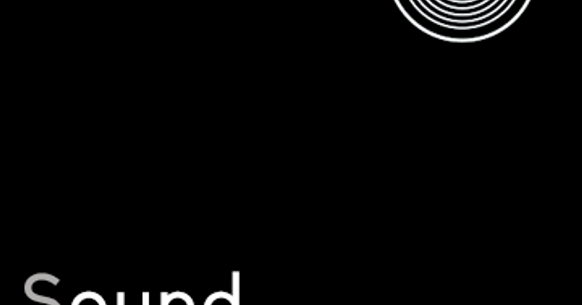 Sound Redefined | Mixcloud