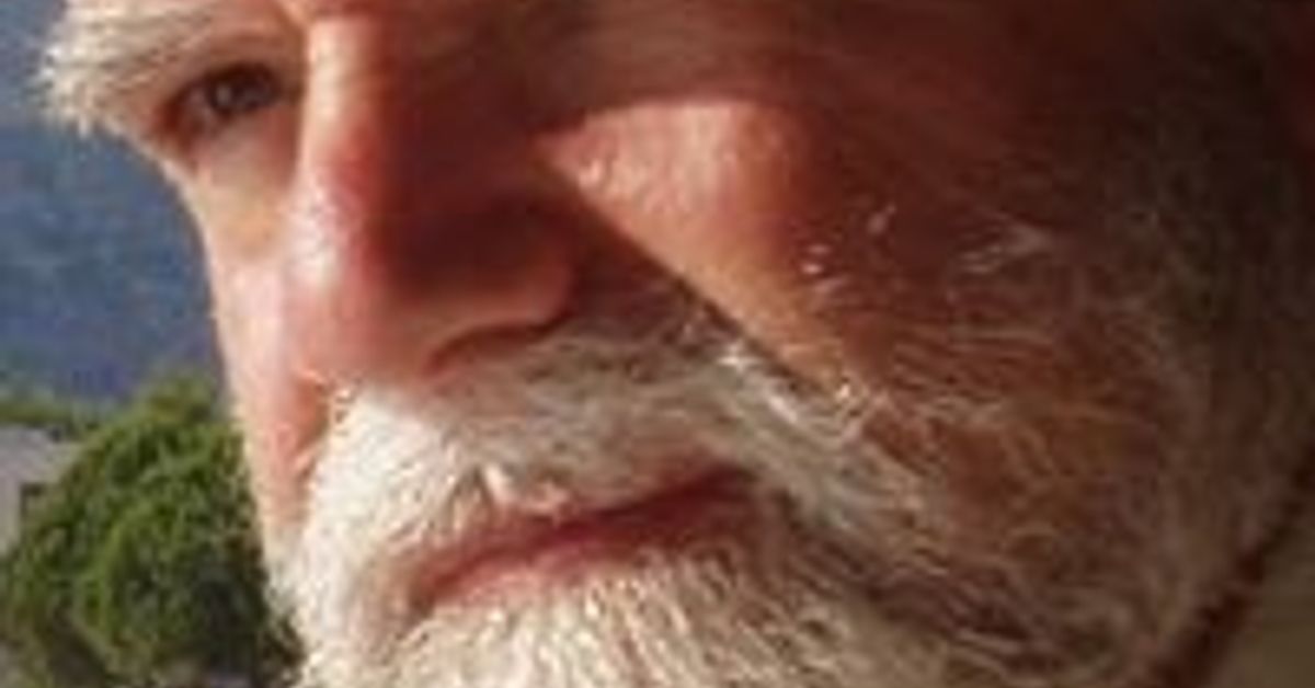 Γιωργος Παπαδοπουλος Τετραδης | Mixcloud