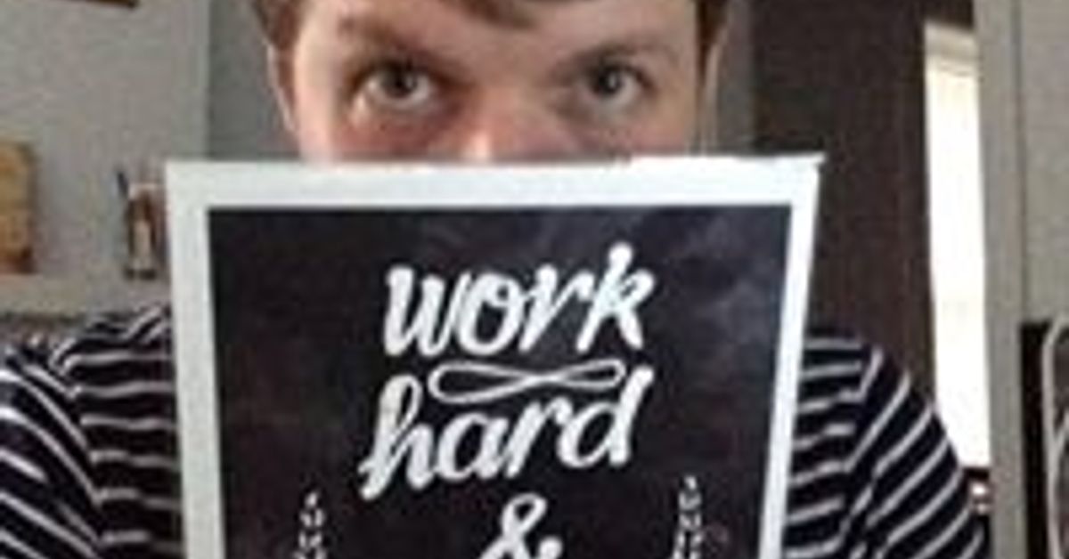 Justin Rielly's Shows | Mixcloud